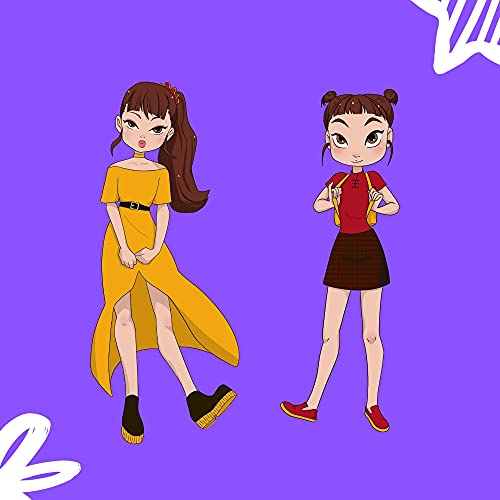 Hijklmn with abcdefg - Ambiance for Baby Sleep by Bedtime Lullabies on ...