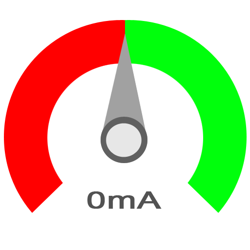 Charging Monitor:www.amazon.com:Appstore for Android