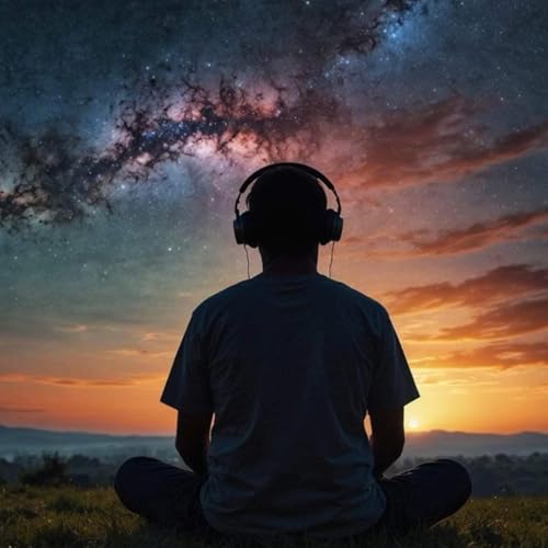 Amazon Music UnlimitedでEmmybeatのMeditation & Relaxation Background ...