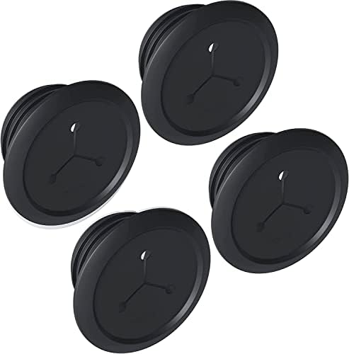 Amazon.com: ECHOGEAR Wall Cable Hiders for Cable Management - 2.25 ...