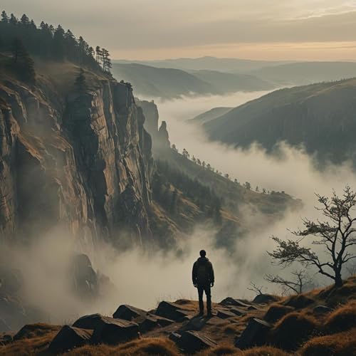 Amazon Music - Wu Hongyuの扁舟夜归箫影幽 - Amazon.co.jp