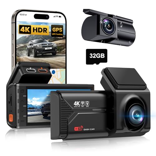 37 Best Road Trip Accessories For Car Travel [2023 Update]