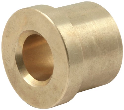 Amazon.com New Releases: The best-selling new & future releases in ...