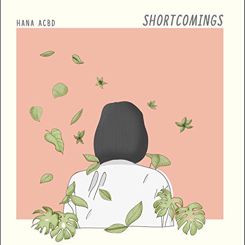 Amazon MusicでHana AcbdのShortcomingsを再生する