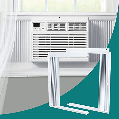 Find The Best Window Air Conditioner Screen Reviews & Comparison - Katynel