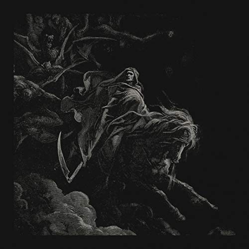 Amazon.com: Powers of Two : Shades feat. Alix Perez, Eprom: Digital Music