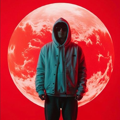 Echoes of You song by Izzy Isles from Echoes of You on Amazon Music