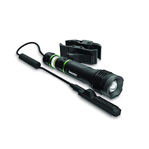 Find The Best Iprotec Rm230 Firearm Light Reviews & Comparison - Katynel