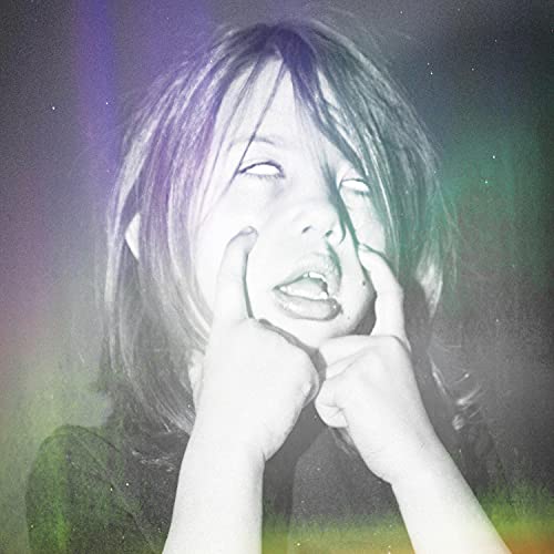 Tid de Heidi Mortenson en Amazon Music Unlimited