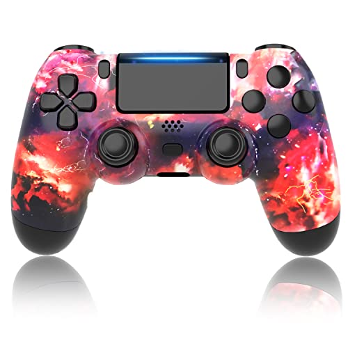Amazon Best Sellers: Best PlayStation 4 Remotes