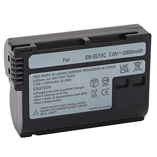 En El 15C – Die 16 besten Produkte im Vergleich & Angebote ...