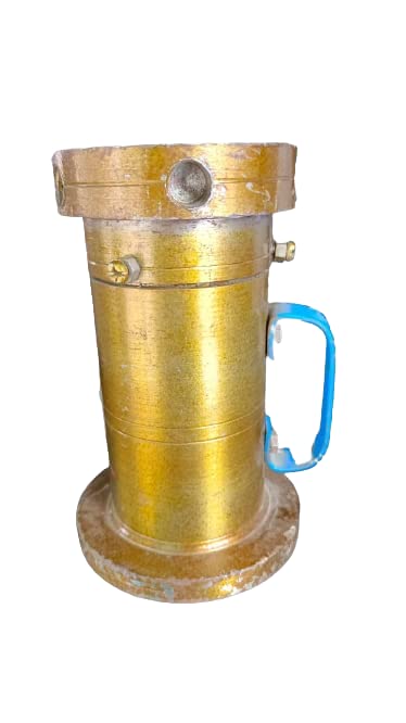 Mechanical Jack, Mechanical Jack for Trucks, Steel Jack, Jack Stands ...