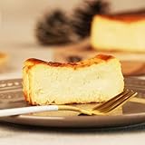 ・ブランド:蔵直クラブ・製造元:西酒造株式会社・製造元/メーカー部品番号:crea02・1845年創業の老舗の蔵元「西酒造」が創るスイーツブランド"Cre A."（クレア）。 待望の第二弾は、「自社農園の貴腐ワイン」と「...