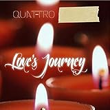 【発売日：2016年07月03日】・製造元:Quattro Studios LLC