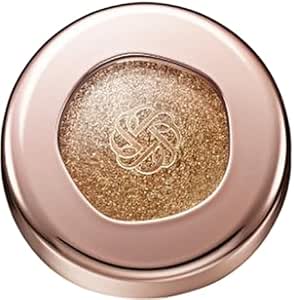 Amazon | コーセー コスメデコルテ COSME DECORTE アイグロウジェム スキンシャドウ Dewy Glow 6g アイシャドウ 08G moon ginger | アイシャドウ 通販