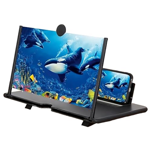 Amazon.co.uk Best Sellers: The most popular items in Mobile Phone ...