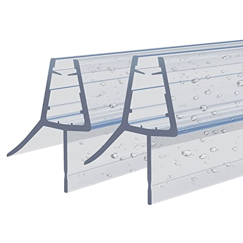 Dichtlippe Dusche – Die 15 besten Produkte im Vergleich ...