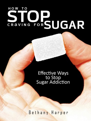How to Stop Craving for Sugar - Effective Ways to Stop Sugar Addiction ...