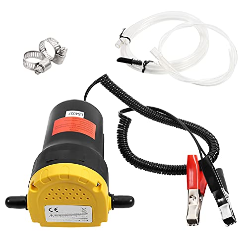 Amazon.co.uk Best Sellers: The most popular items in Car Engine Oil Pumps