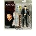 Angel/Buffy the Vampire Slayer Destiny Angel [Toy] : Amazon.co.uk: Toys ...