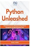 ・製造元:Independently published