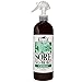 Amazon.com: ARENUS Horse Liniment, 16-oz. : Pet Supplies