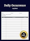・製造元:Independently published