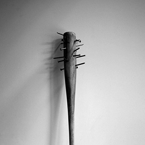 Play Run Faster, Jump Higher by Scatterbox on Amazon Music