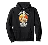 ・ブランド:Dead Inside Funny Apparels・製造元:Dead Inside Funny Apparels・製造元/メーカー部品番号:CZEFT1FBMXF・Dead Inside But Caffeinated Ske...