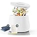 Amazon.com : Lomi Kitchen Composter Bundle (90 Cycles) | World’s First ...