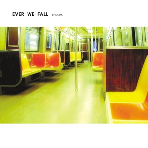 Play Endura by Ever We Fall on Amazon Music