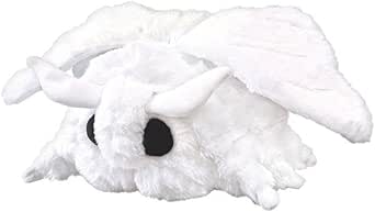 Amazon.co.jp: Everyday with Moss - Silkworm Moss Plush Toy : Toys & Games