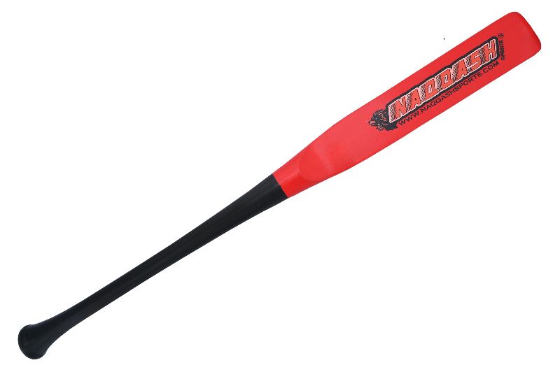 Watch Best Flat Paddle Bat Baseball & Softball Training Bat on Amazon Live