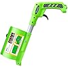 Amazon.com : Zozen Marking Paint Wand, Easy Paint Marking Pistol, Work ...