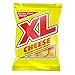 XL Cheese Flavour Potato Crisps | 10x32.5g : Amazon.co.uk: Grocery