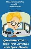 【発売日：2024年05月16日】・製造元:Chris Briscoe Books