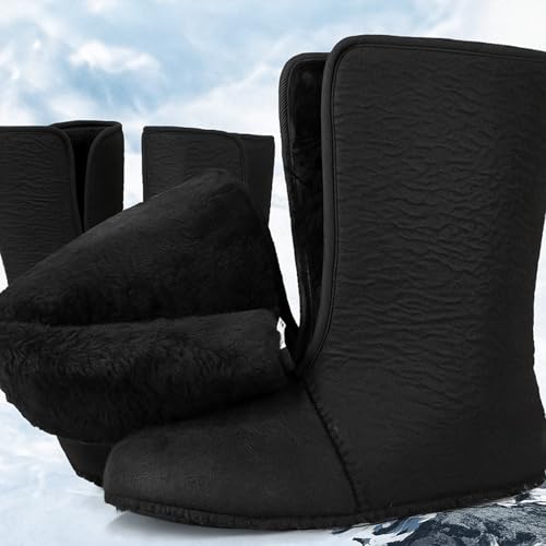 10 Best Boots Liners [2025]