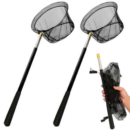 Amazon.co.uk Best Sellers: The most popular items in Pond Fish Nets