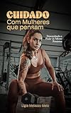 【発売日：2026年03月10日】・製造元:Editora Desafiando Limites