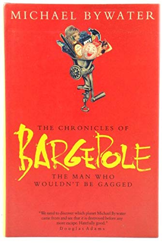 Bargedole: Bywater, Michael: 9780224036207: Amazon.com: Books