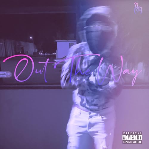 Out The Way Remix de TRAP RR en Amazon Music Unlimited