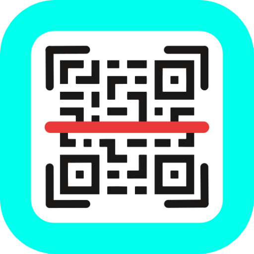 Simple Scanner - App on Amazon Appstore