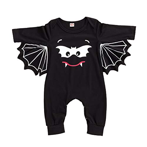 Fledermaus Kostüm Baby – Die 15 besten Produkte im Vergleich - kita.de ...