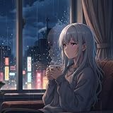 【発売日：2026年01月12日】・製造元:k-kairos studio