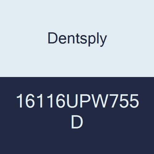 Amazon.com: Dentsply 16116UPW755D Portrait Ipn Denture Teeth Set, Upper ...