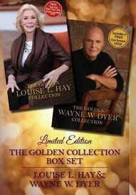 Amazon.in: Buy The Golden Collection Box Set Book Online at Low Prices ...