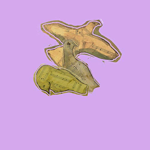 Red von Mu Meson bei Amazon Music - Amazon.de