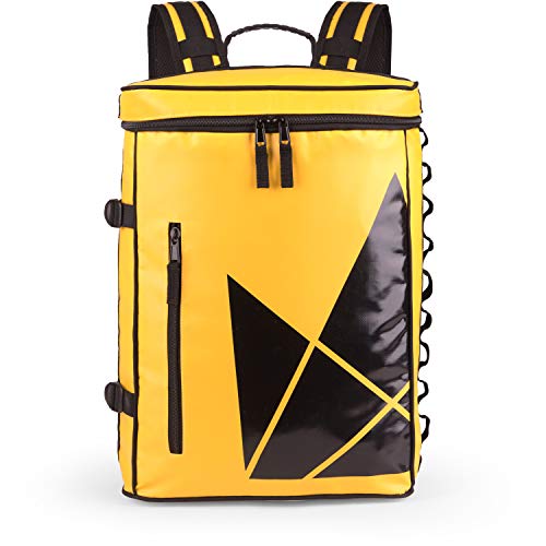 Box Rucksack – Die 15 besten Produkte im Vergleich - Die besten Angel ...