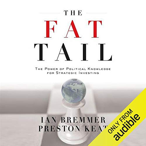 Amazon.com: The Fat Tail: The Power of Political Knowledge for ...