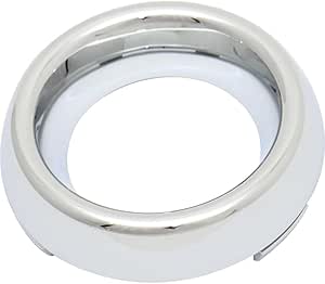 Amazon.com: DAT AUTO PARTS Front Left Driver or Right Passenger Single ...